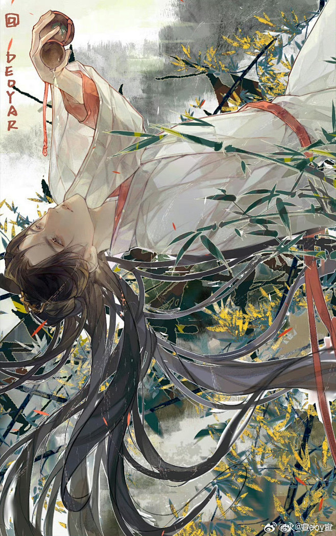 IMG_0057(20230903-235330)