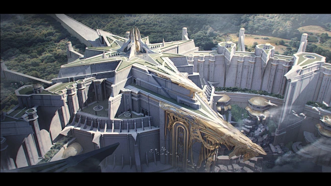 joshua-chia-shot-2-final-2-花瓣网