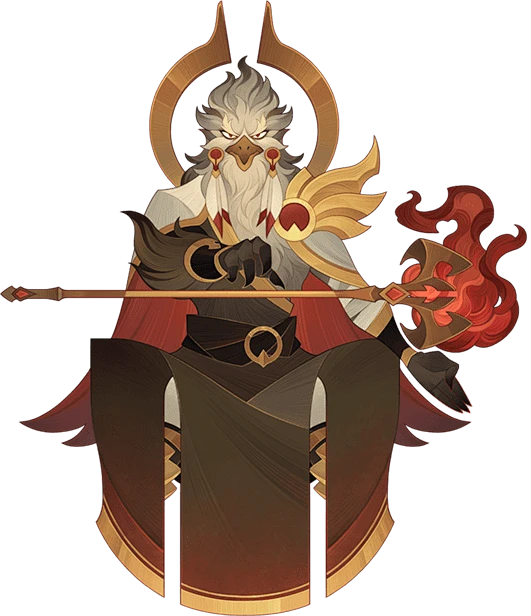 Skriath.png-花瓣网