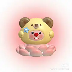 手绘素材（露比Loopy）图片大全-手绘素材（露比Loopy）高清好看的图片--花瓣一颗心心阿的画板