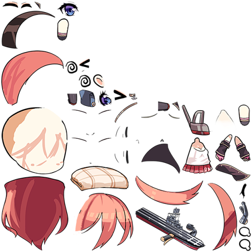 00999_tujizhe_tujizhe