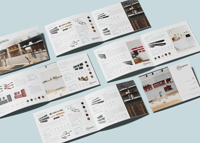 catalog Catalogue catalog design Catalogue design Layout magazine brochure brochure design ...