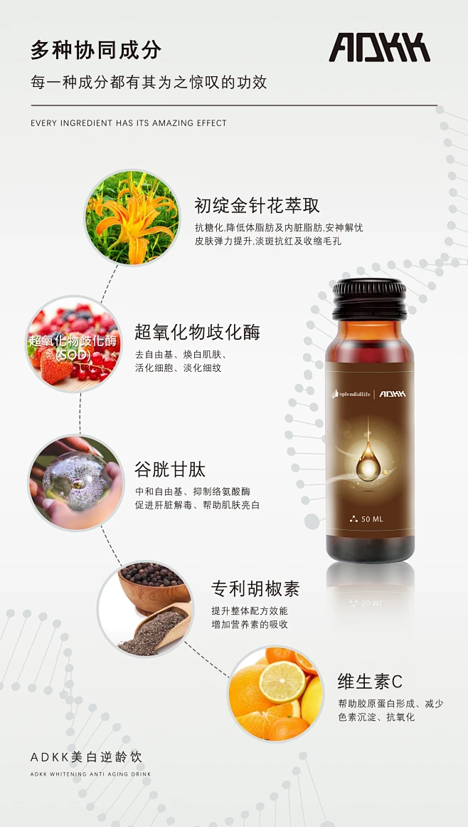 花瓣灵感详情页-花瓣网