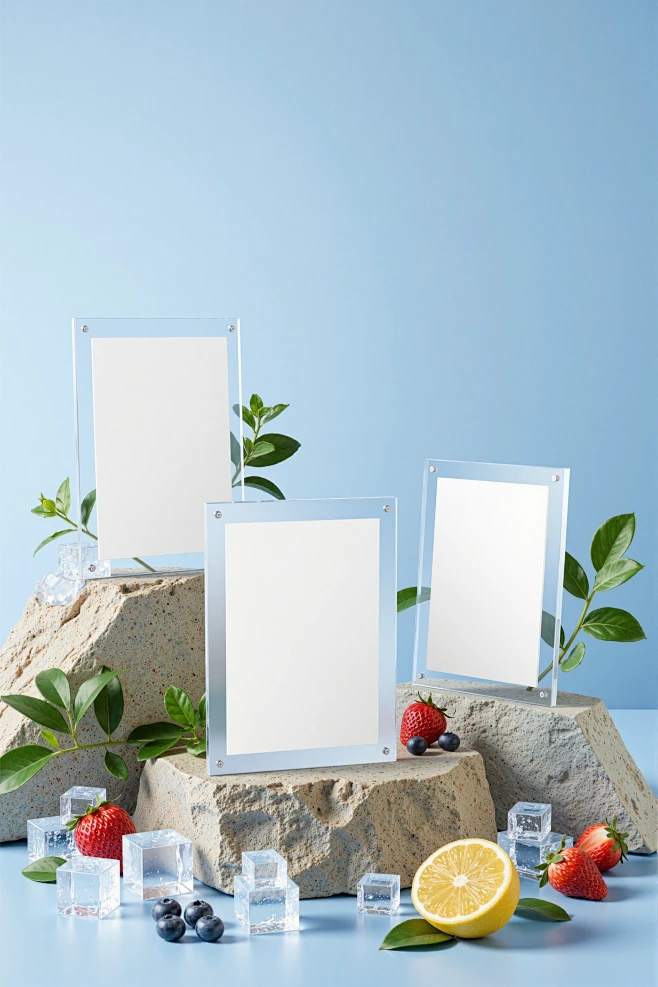 f644501424fabb43ce6f7dcfefa9ff7c105cae60d18e313644261791397547bd-花瓣网