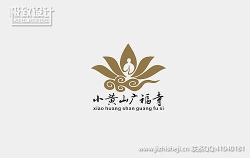 寺庙logo_百度图片搜索