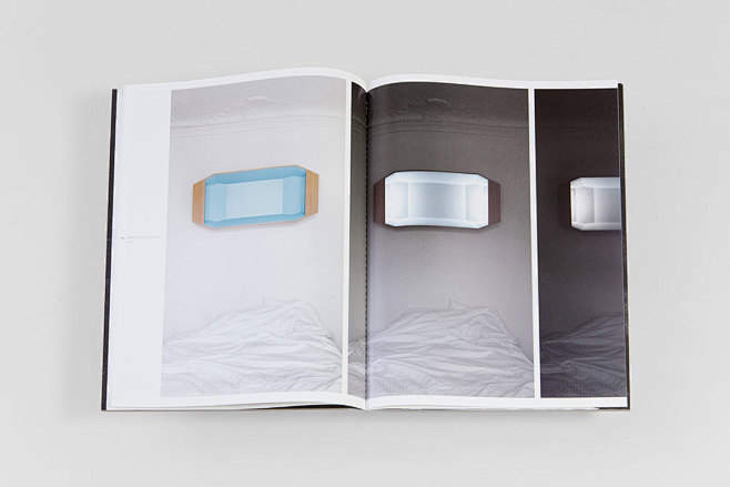 benjamin_graindorge_catalogue_2013_06