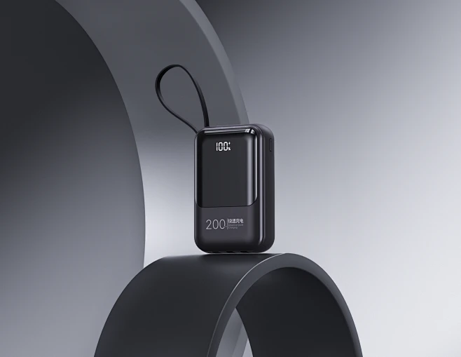 01qjh48ciwalgsvdwkjfbc3038.jpg (2271×1758)-花瓣网