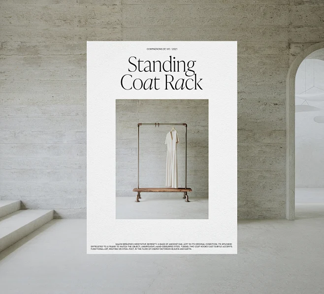 Vonheilig - Website : Creative Direction & Web Design for VONHEILIG ...