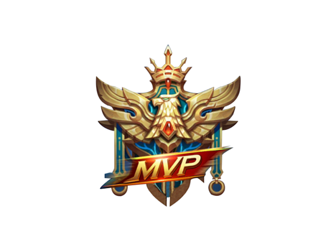 王者荣耀MVP的搜索结果_百度图片搜索