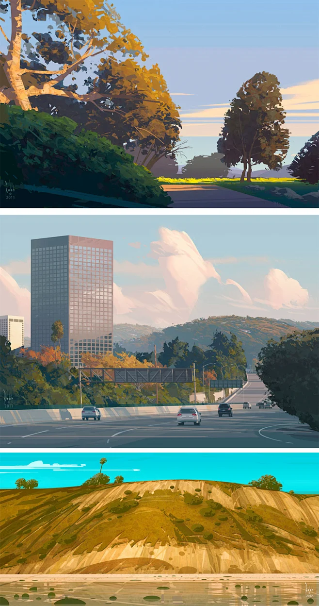 Robh-Ruppel-01-花瓣网