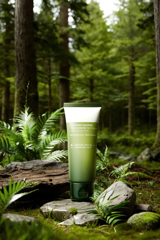 b6ca91cb-7f31-4bdf-a9cf-e704b911d983_看图王