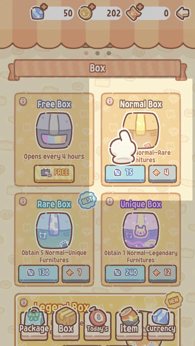 Bear Bakery-花瓣网