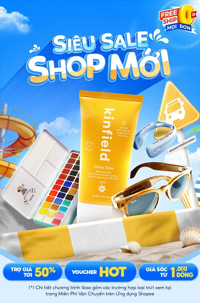 webp_image-花瓣网