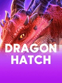 PG_Dragon_Hatch-花瓣网