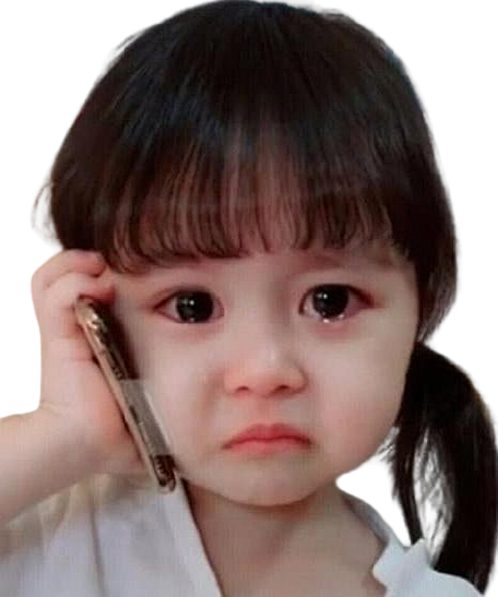 1000-removebg-preview