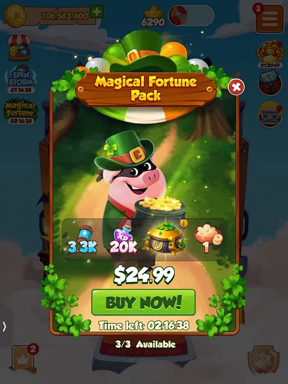 (542) Pinterest-花瓣网