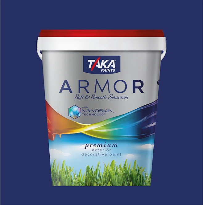 Taka Paints : Taka Paints is an emulsion brand from Mikatasa, Indonesia ...