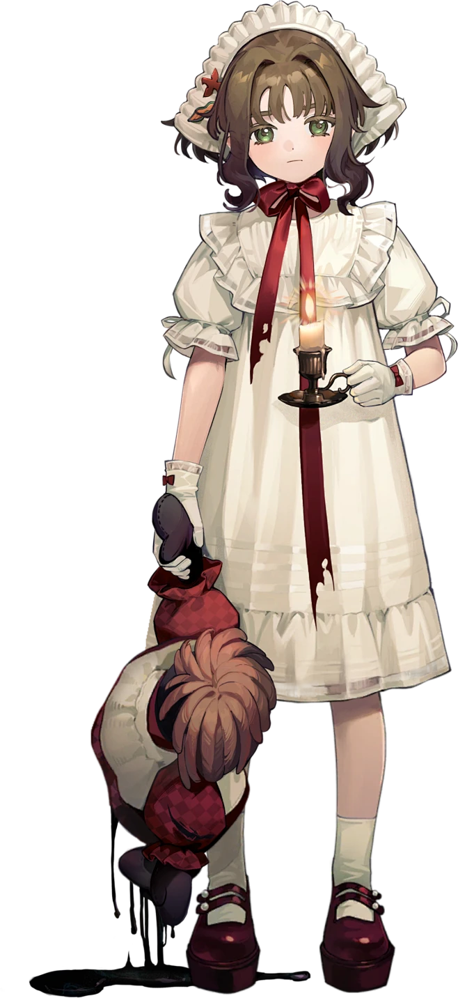 L2d_static-300603_xcqe_p-花瓣网