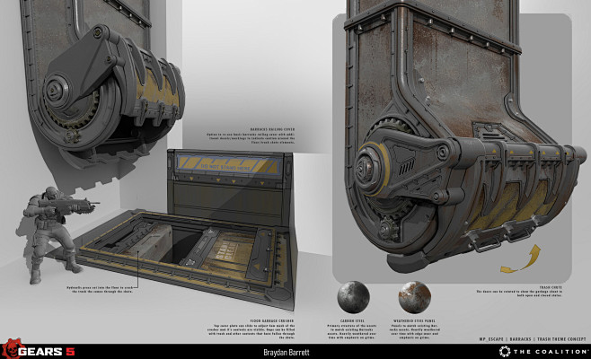 braydan-barrett-braydan-barrett-dlc-18