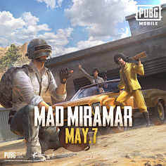 hpjy-花瓣网|陪你做生活的设计师 | .jpg (3840×2160)