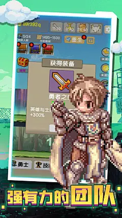 (2168) Pinterest-花瓣网