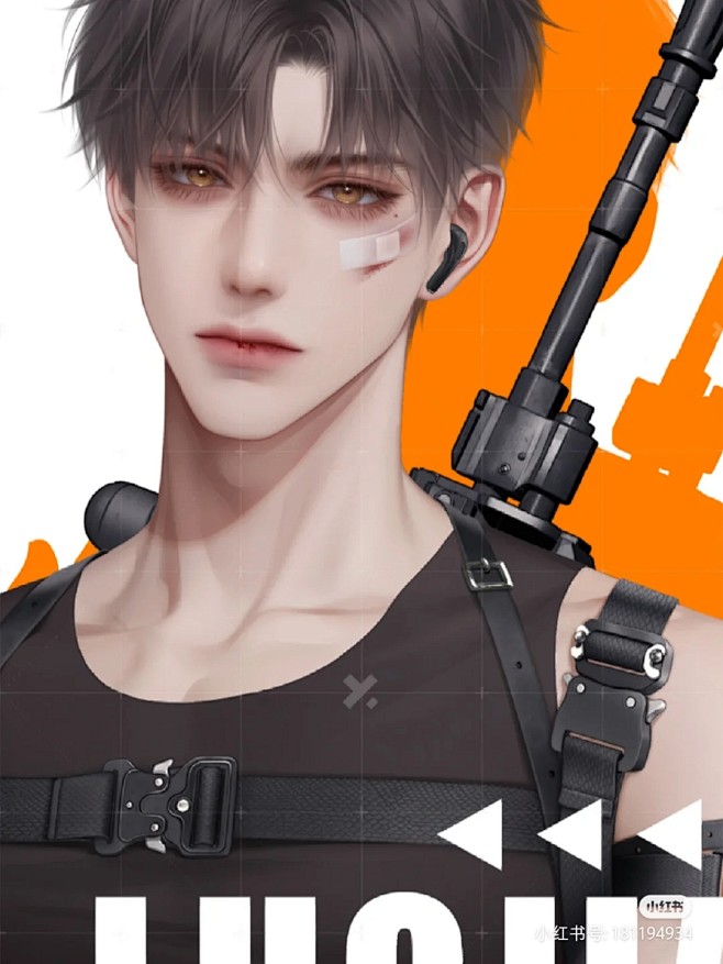 Camera_XHS_16718925650681000g0081piuhhogea05g4a383oefu4cgv6rdli0