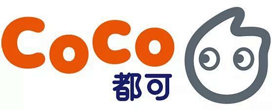 coco标志_百度图片搜索