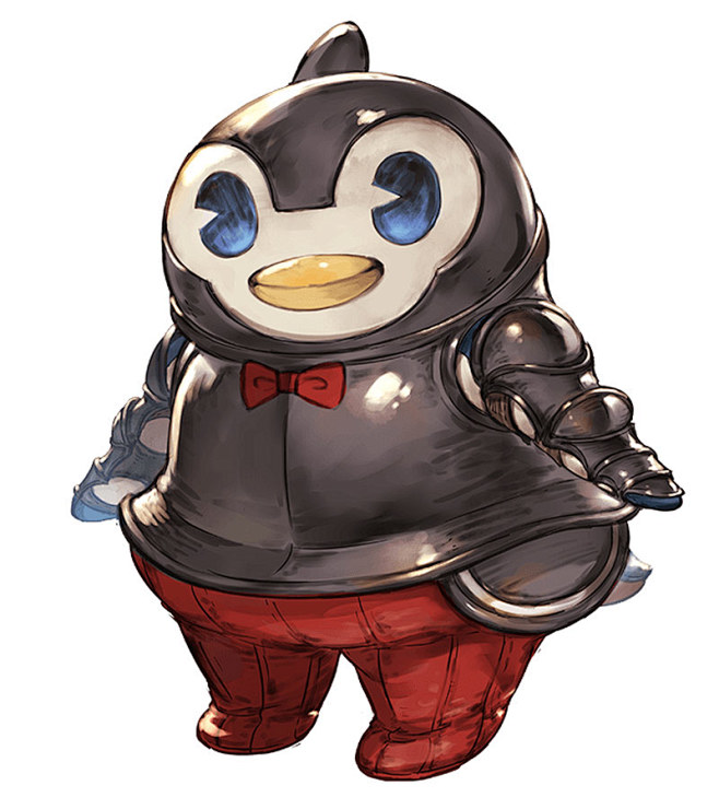 gbf-pengy-event