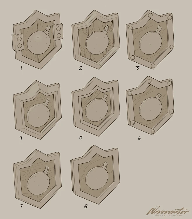 wavenwater-michael-guimont-shield-01-花瓣网