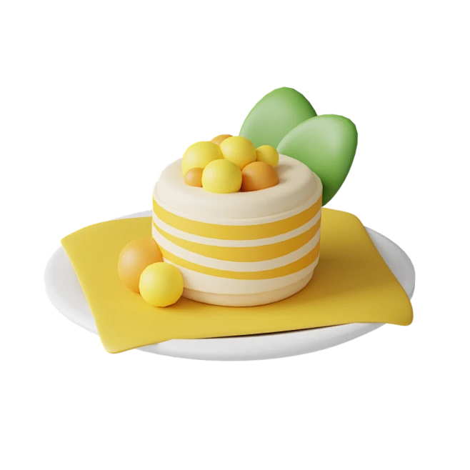 堆友_20240304_31-花瓣网