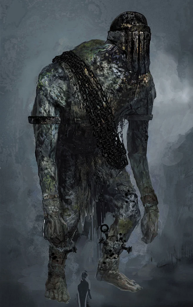 ds3-giant-slave-花瓣网