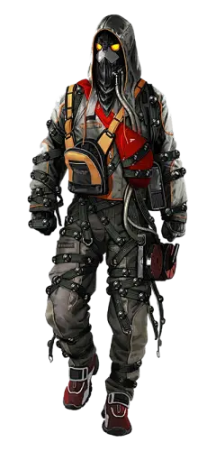 【米图网-52mitu.com】金龙 龙 金色 ss金龙-花瓣网