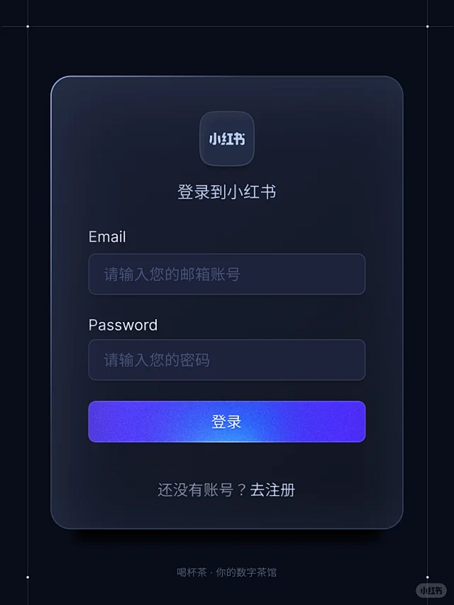 4d5fee8a-1ad8-432b-8455-e17112c6d4c3