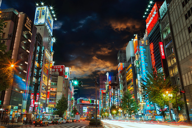 Peter Stewart摄影集 (290)