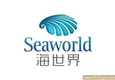 中英文logo-花瓣网|陪你做生活的设计师 | 中英文字体设计-logo在线制作-作品图库-标识-标签-商标-标志-品牌设计素材-教程免费下载 ...