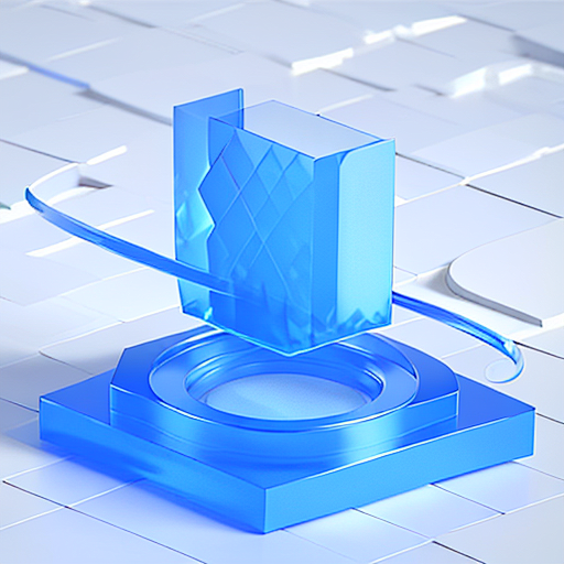 best_quality__many_details_4k_blender_octane_render_c4d_transparent ...