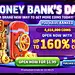 Slot Game UI slot game 3D UI 3d art 3d icon ui design UI/UX Casino Game ...