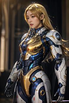 2D-world - AI-花瓣网|陪你做生活的设计师 | 月光下的舞-今日头条