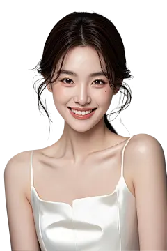 model图片大全-model高清好看的图片--花瓣疲惫的美工丶的画板