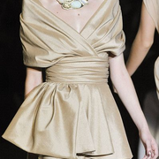 Blizzard, World of Warcraft Sword :Stuart Grayson Post 3D Prop Artist