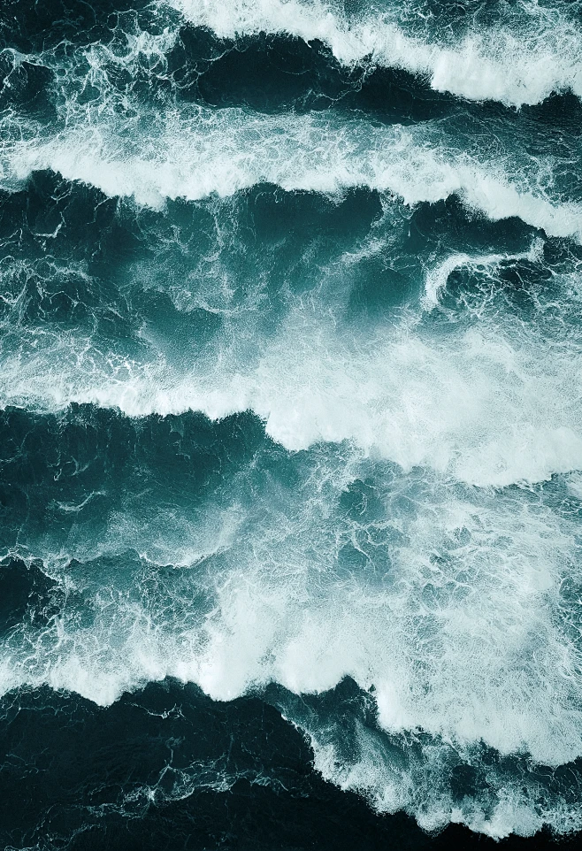 abstract earth fine art Nature Ocean Photography sea seascape st (4)-花瓣网