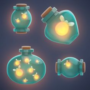 Space suit #03, Fred Augis on ArtStation at https://www.artstation.com ...