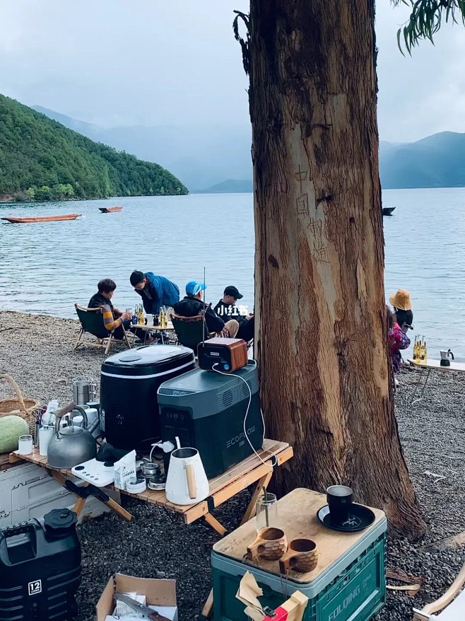 src=http___ci.xiaohongshu.com_8b524510-3191-9f33-5076-53d97913f5e4_imageView2_2_w_1080_format ...