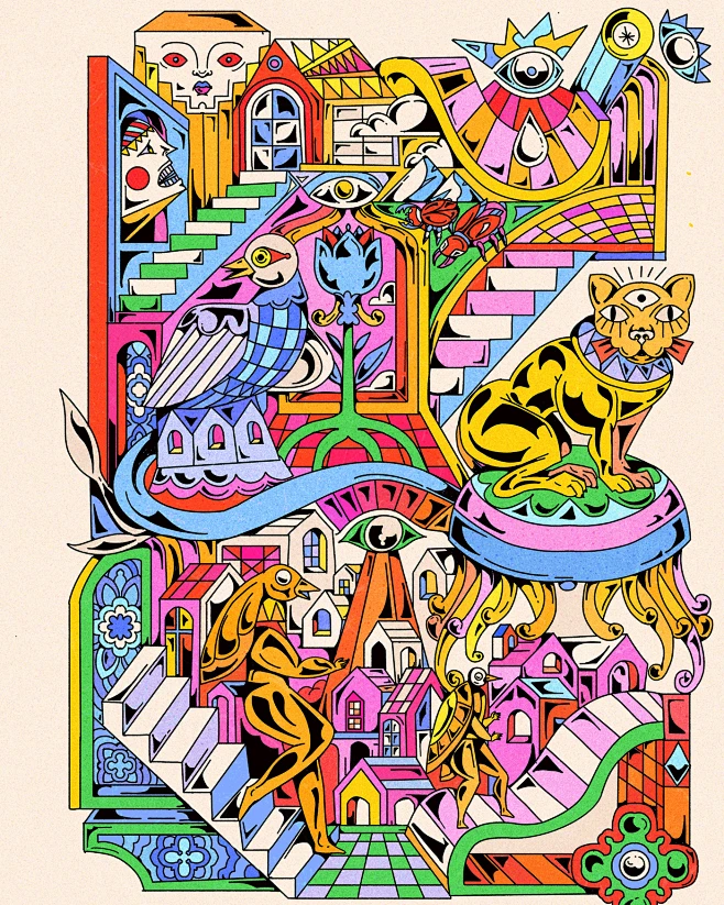 Compilation 26 - Yo Az-花瓣网