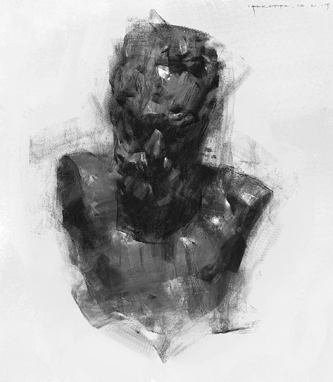 柯一正_100000077-花瓣网