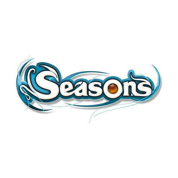 GameLogos : [ Game Logos ] A collection of logos for a variety of games ...