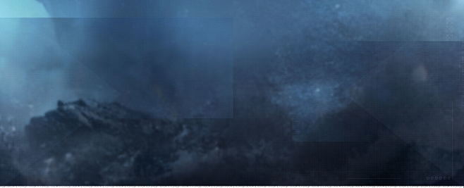 SS8赛季 勇闯险境-和平精英-官方网站-腾讯游戏