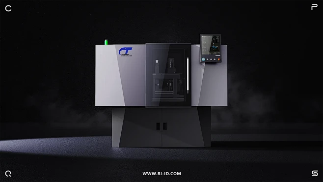 84ca7d25-18b9-429d-8aaa-1b89e5109258