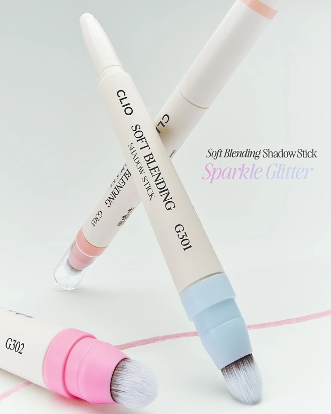 Photo by Clio Cosmetics Global Official on May 16, 2025. May be an ...