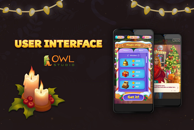 owl-studio-artstation-pages-best-project-1